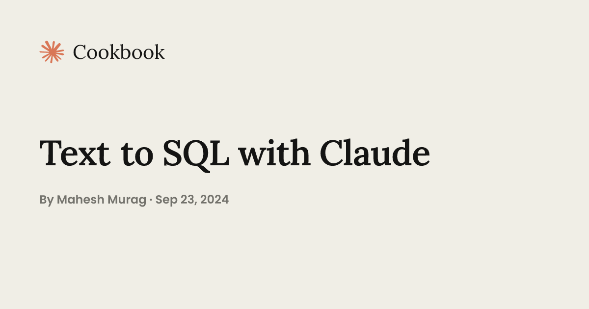 capabilities-text-to-sql-guide.png