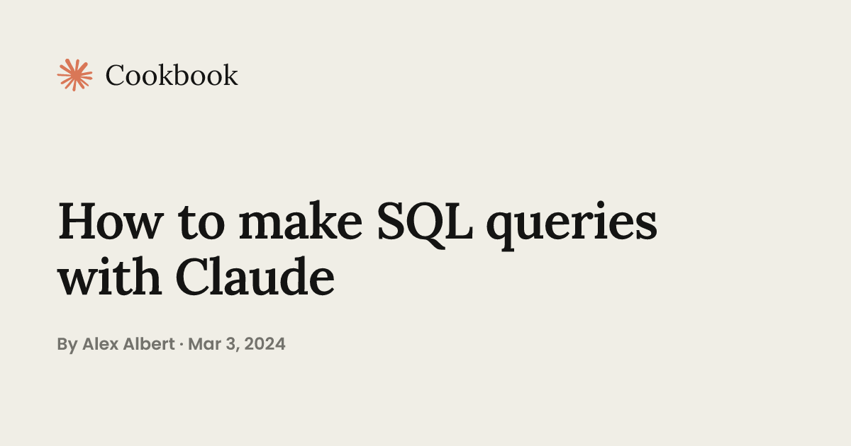 misc-how-to-make-sql-queries.png