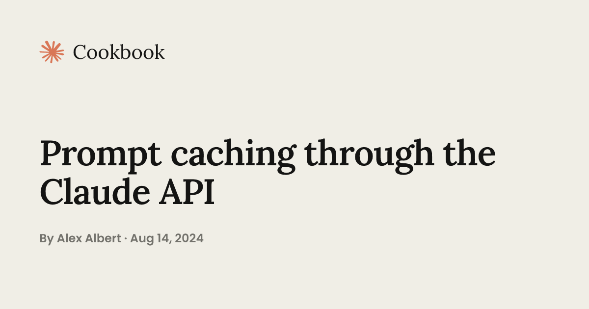 misc-prompt-caching.png