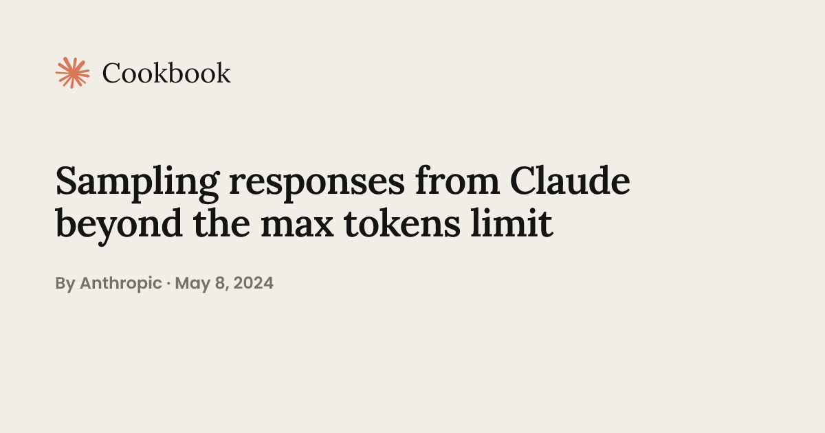 misc-sampling-past-max-tokens.png