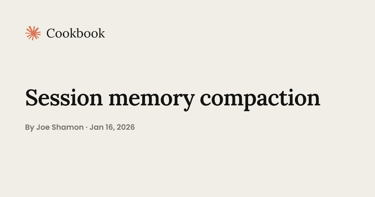 misc-session-memory-compaction.png