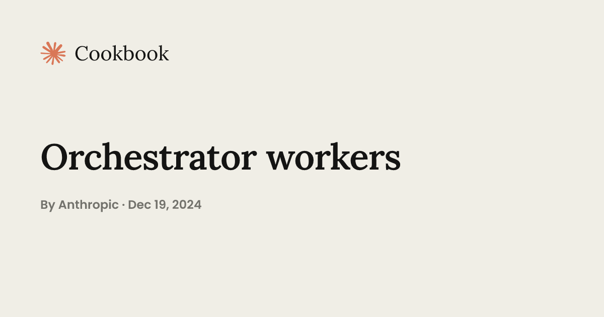patterns-agents-orchestrator-workers.png