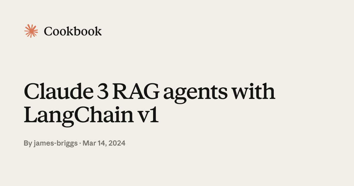 third-party-pinecone-claude-3-rag-agent.png