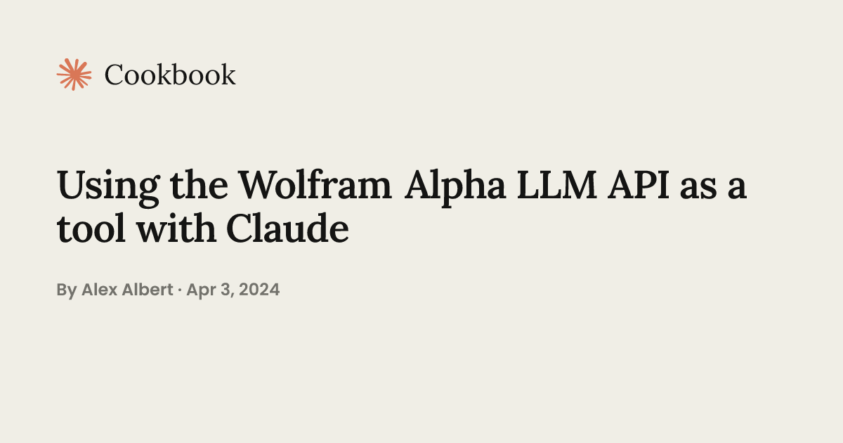 third-party-wolframalpha-using-llm-api.png