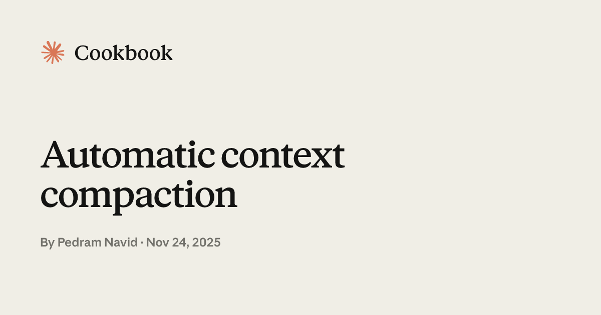 tool-use-automatic-context-compaction.png