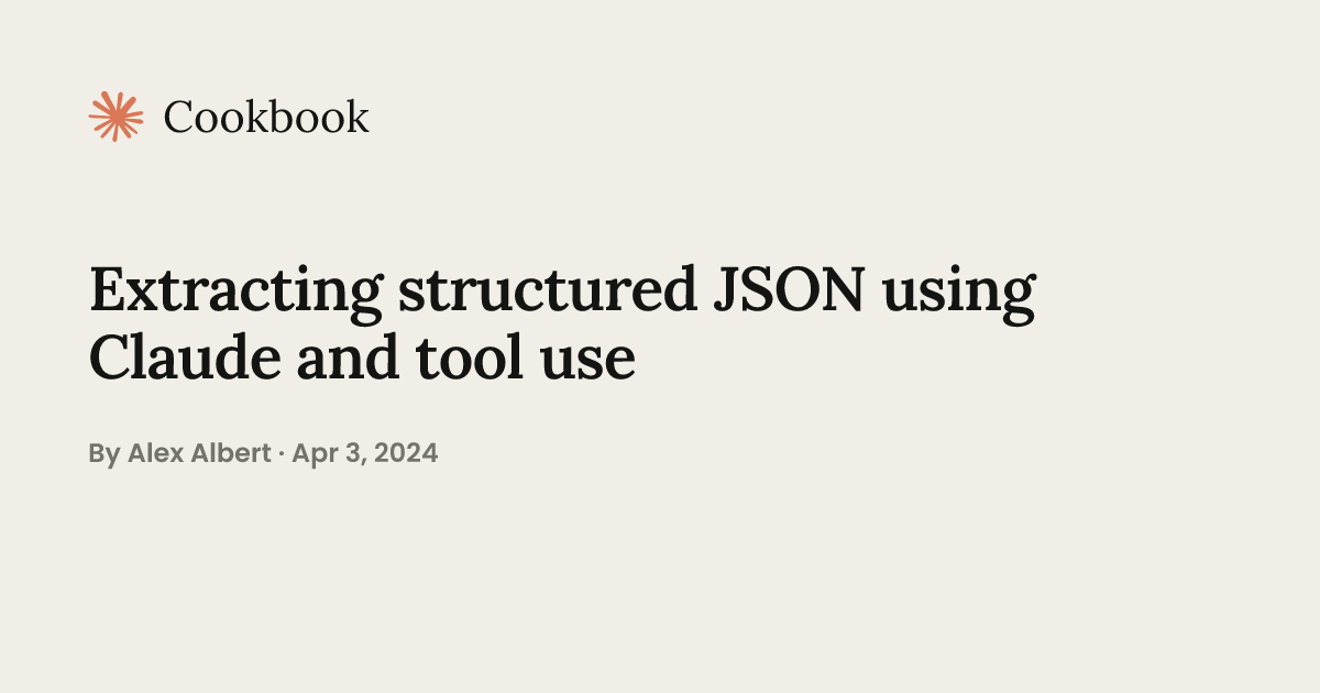 tool-use-extracting-structured-json.png