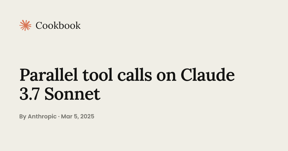 tool-use-parallel-tools.png